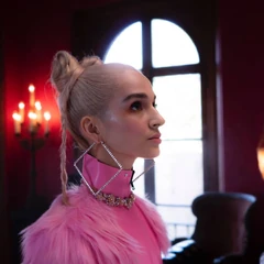 Scary Mask | Poppy Wiki | Fandom