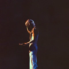 X | Poppy Wiki | Fandom