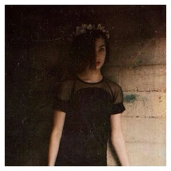 Kristina Stanton | Poppy Wiki | Fandom