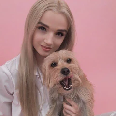 Wiggy | Poppy Wiki | FANDOM powered by Wikia