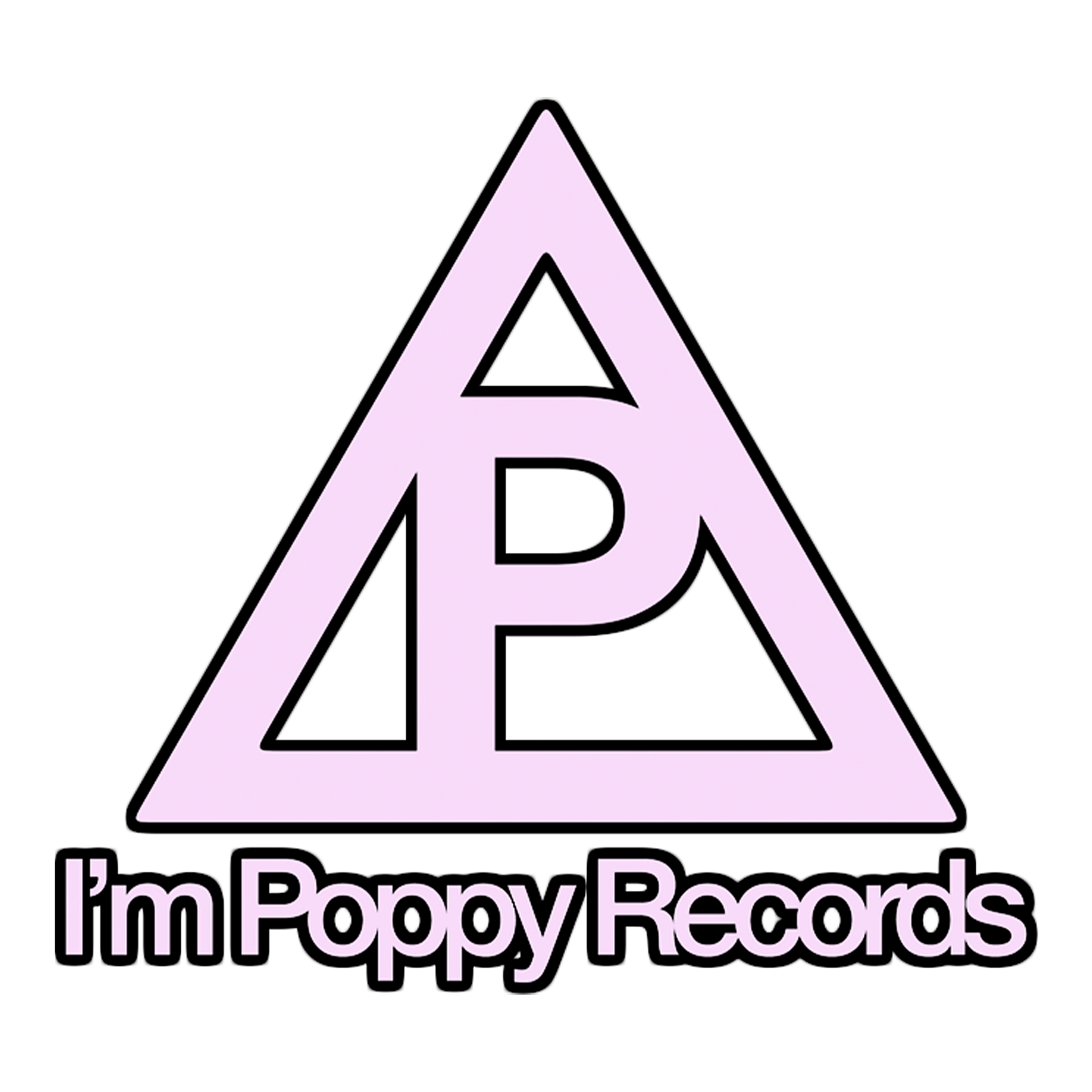 I'm Poppy Records | Poppy Wiki | Fandom
