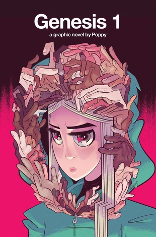 Genesis 1 | Poppy Wiki | Fandom