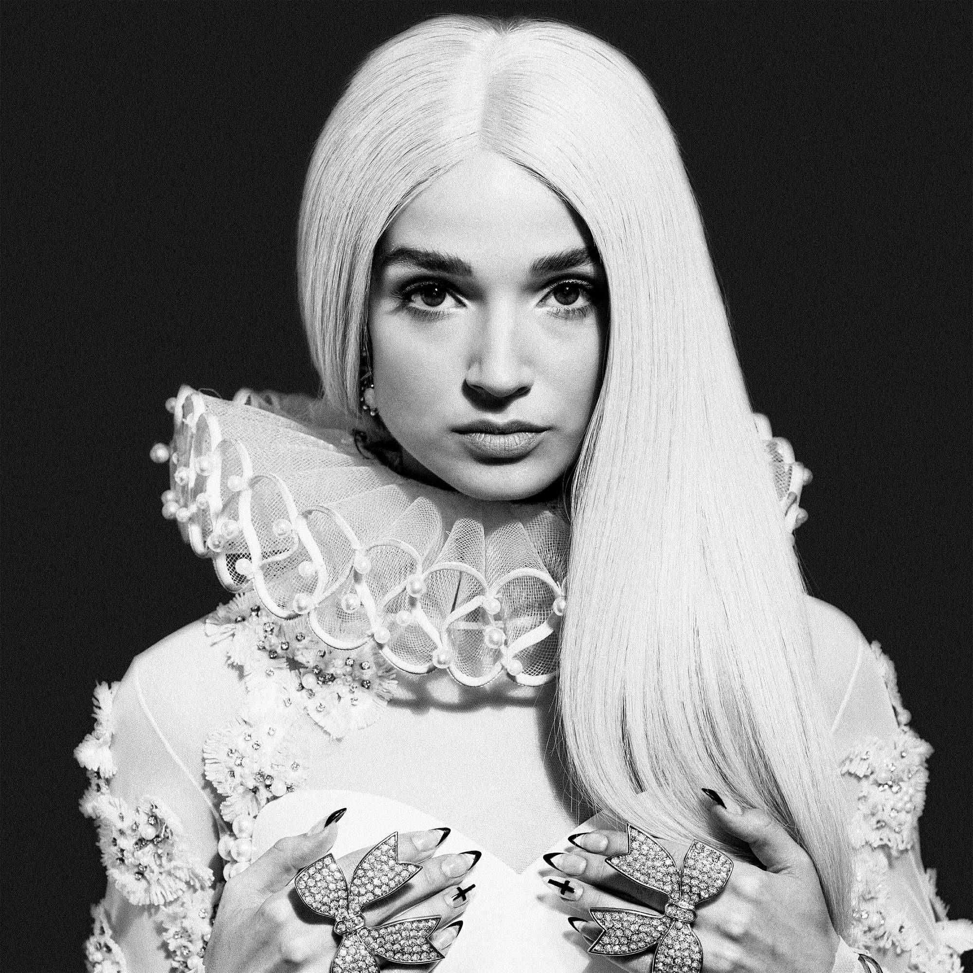 Fashion After All | Poppy Wiki | Fandom