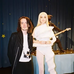 X | Poppy Wiki | Fandom