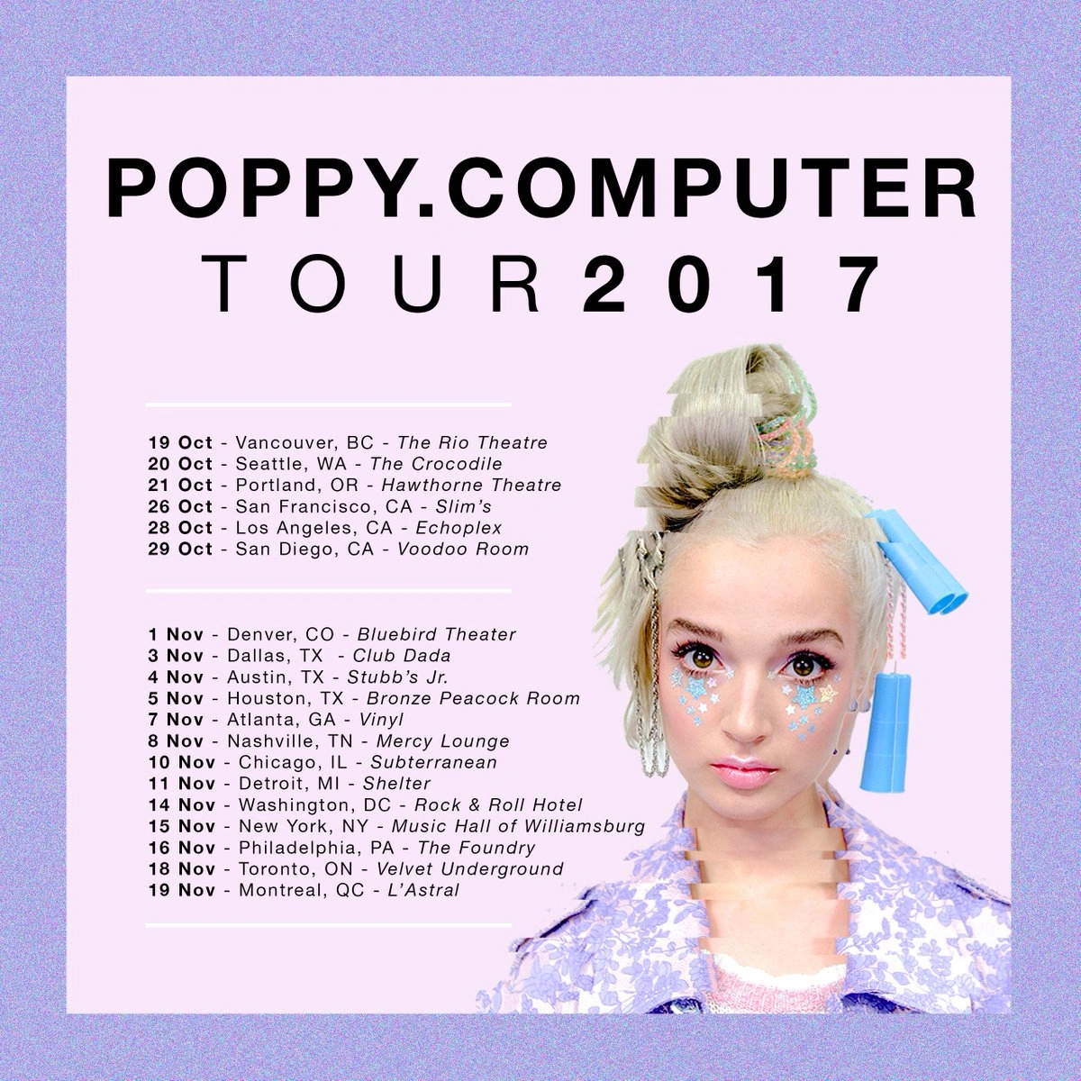 Poppy.Computer Tour | Poppy Wiki | Fandom