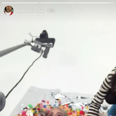 Friday | Poppy Wiki | Fandom