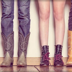 Jeremy Ryan | Poppy Wiki | Fandom