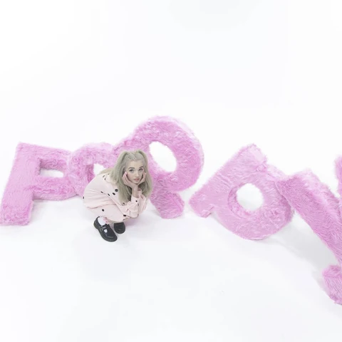 My Name | Poppy Wiki | Fandom