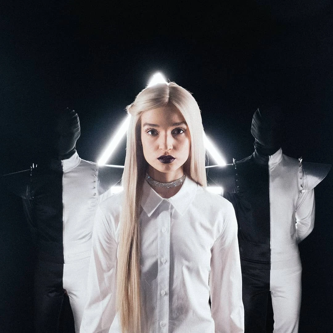 The Icky Babies | Poppy Wiki | Fandom