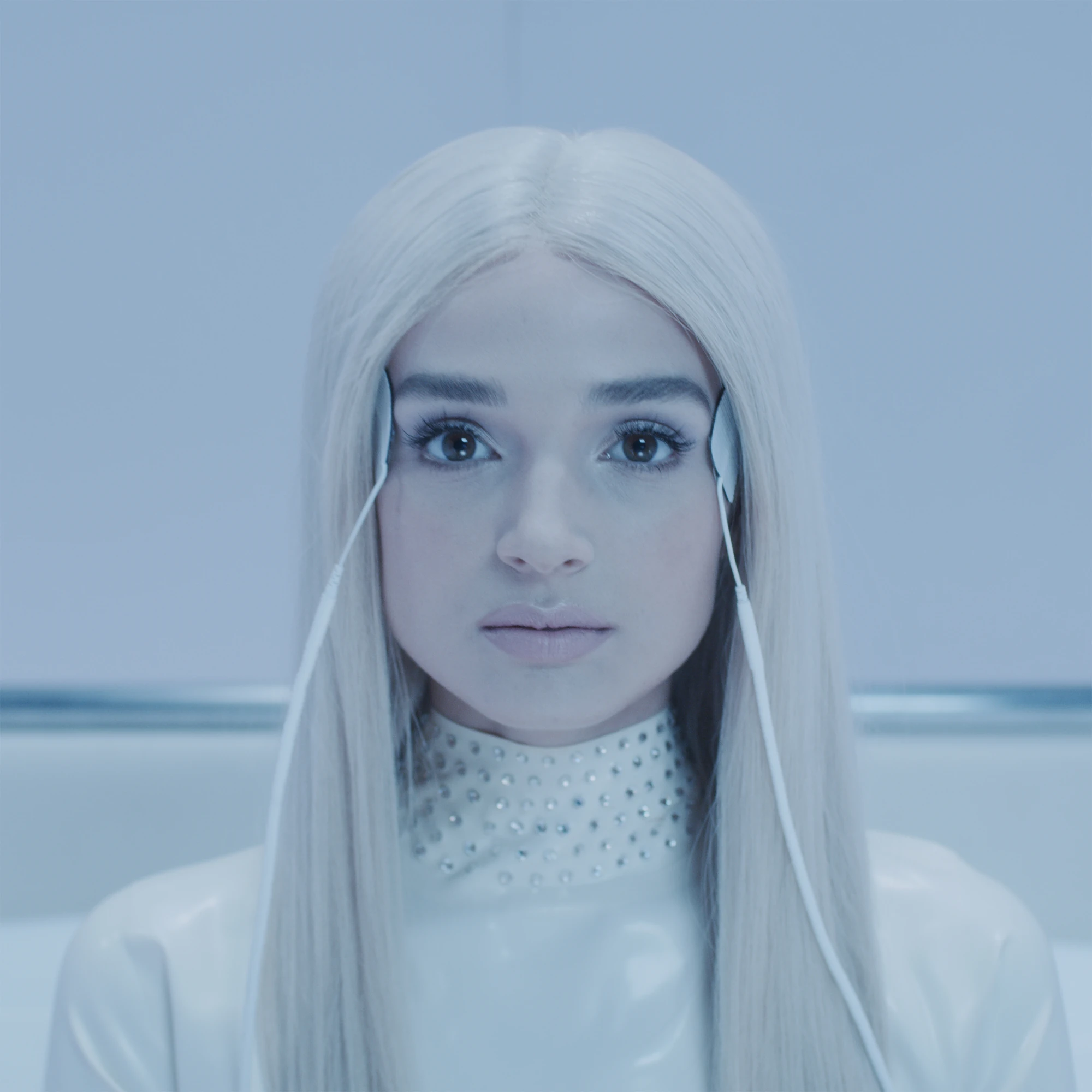 Time Is Up | Poppy Wiki | Fandom