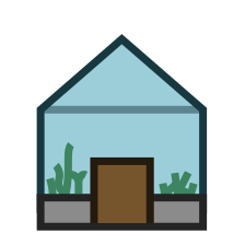 Greenhouse | The Unofficial Poppy Seed Pets Wiki | Fandom