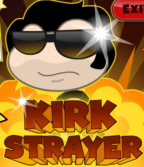 Category:Back Lot Island Characters | Poptropica Wiki | FANDOM powered ...