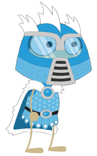 Sir Gawain | Poptropica Wiki | FANDOM powered by Wikia