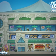 Poptropica Levels - renewcoffee