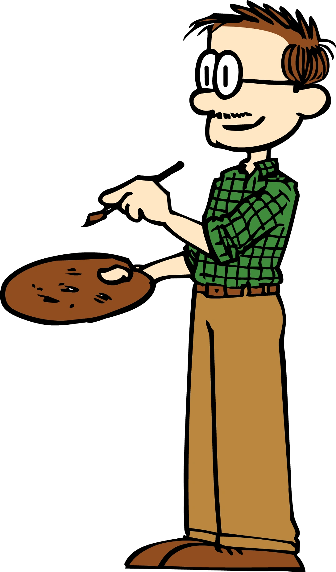 Mr Rosa Poptropica Wiki Fandom