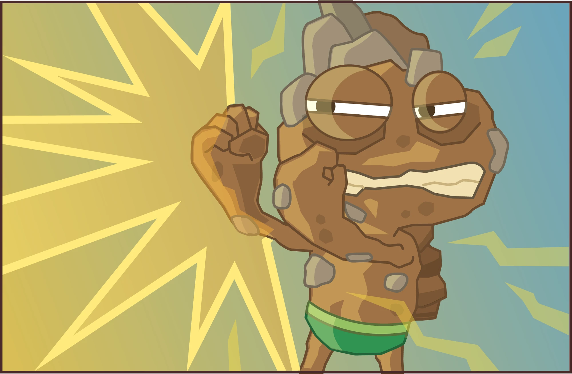 Mighty Action Force Card Game | Poptropica Wiki | Fandom