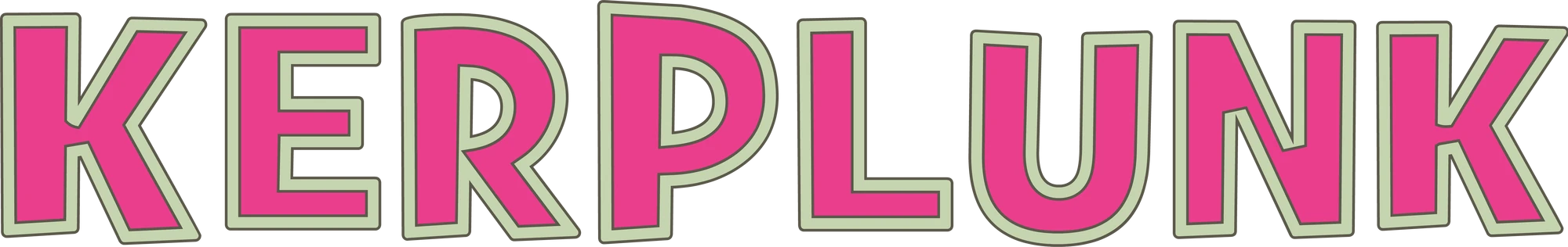 Kerplunk | Poptropica Wiki | Fandom