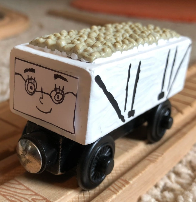 Zella | Popular Paxton Wiki | Fandom