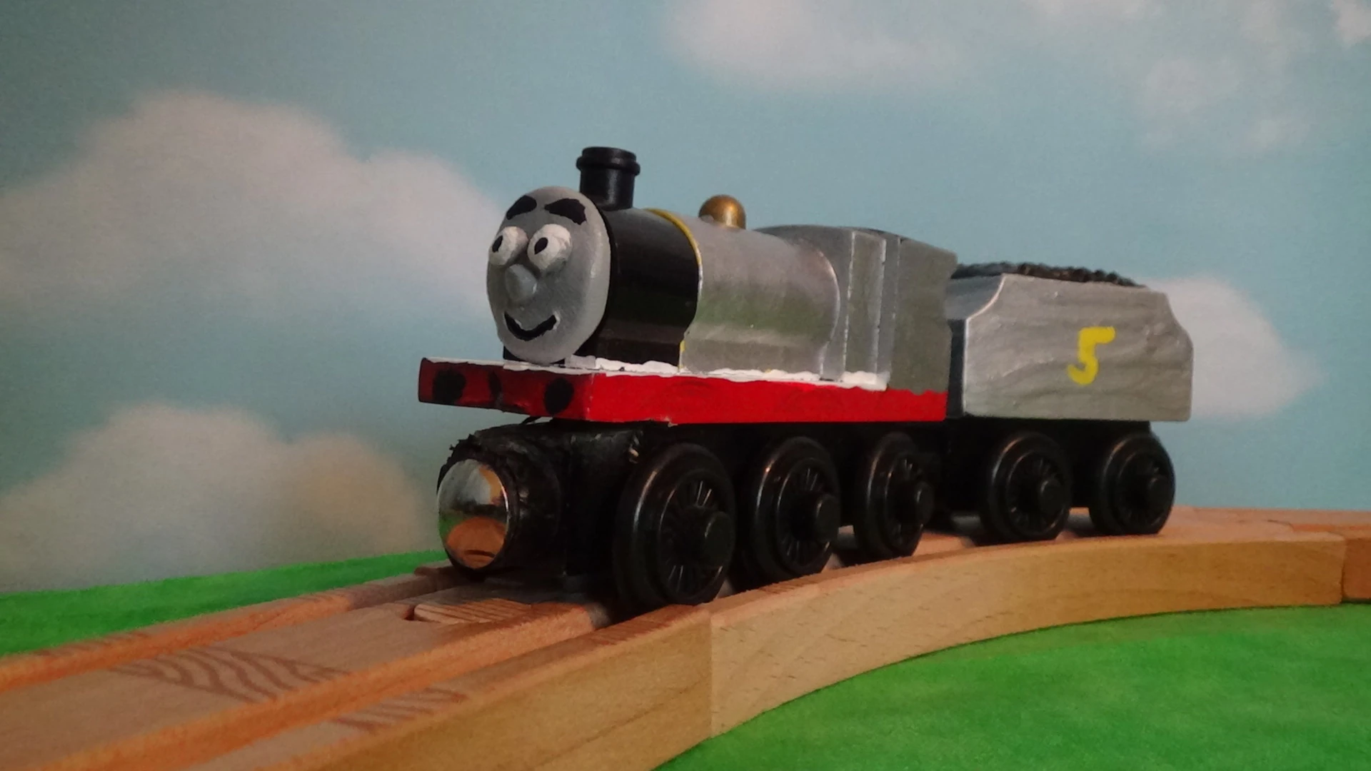 Silver | Popular Paxton Wiki | Fandom