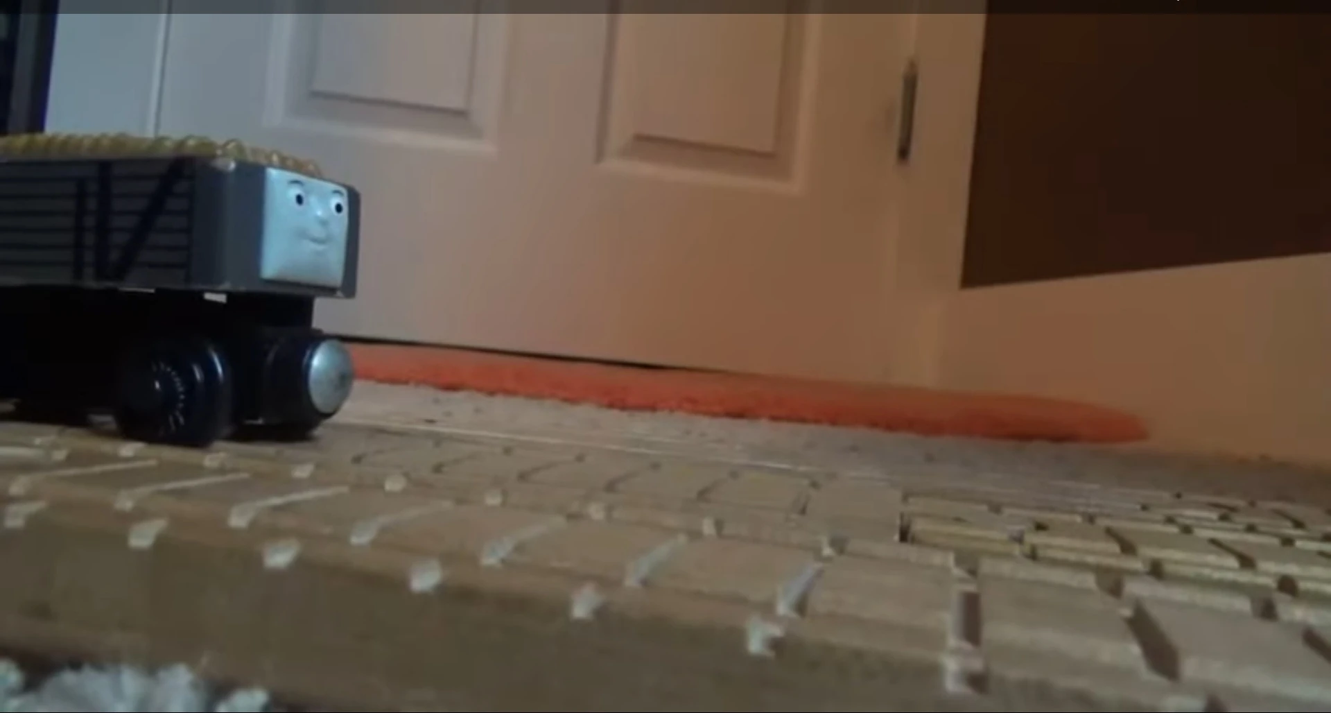 Shawn | Popular Paxton Wiki | Fandom