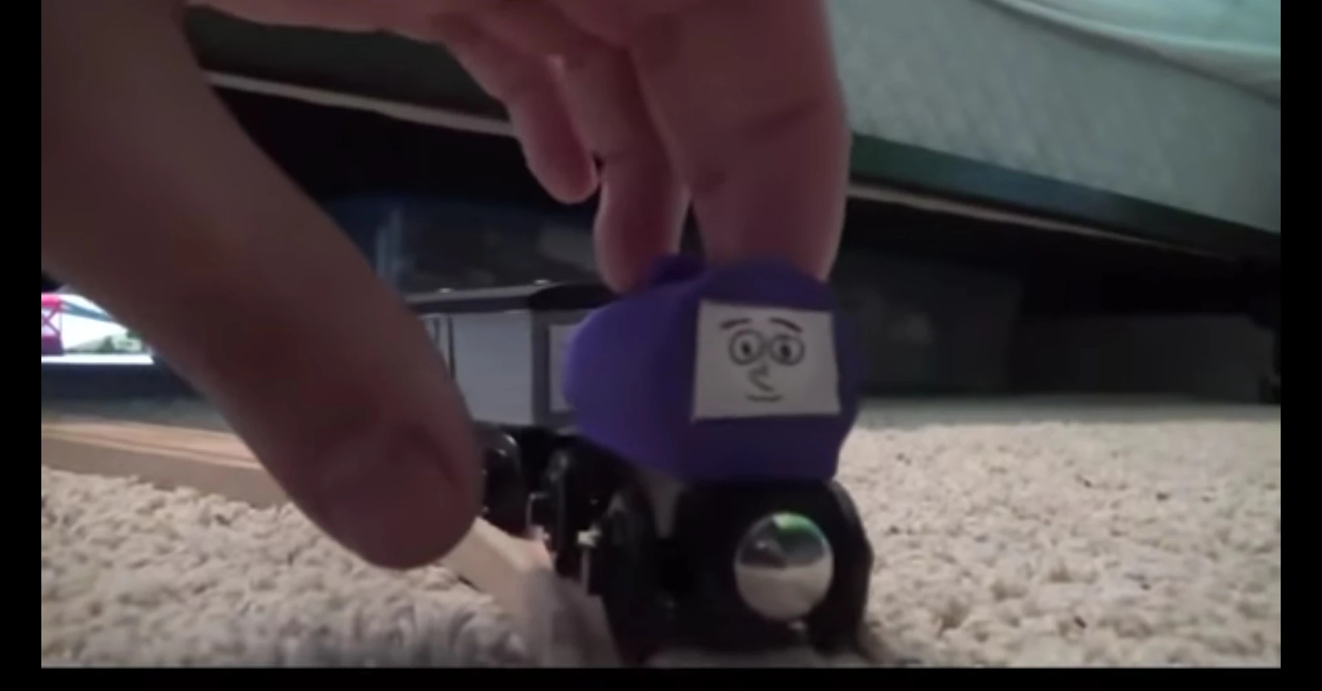 Elvis | Popular Paxton Wiki | Fandom