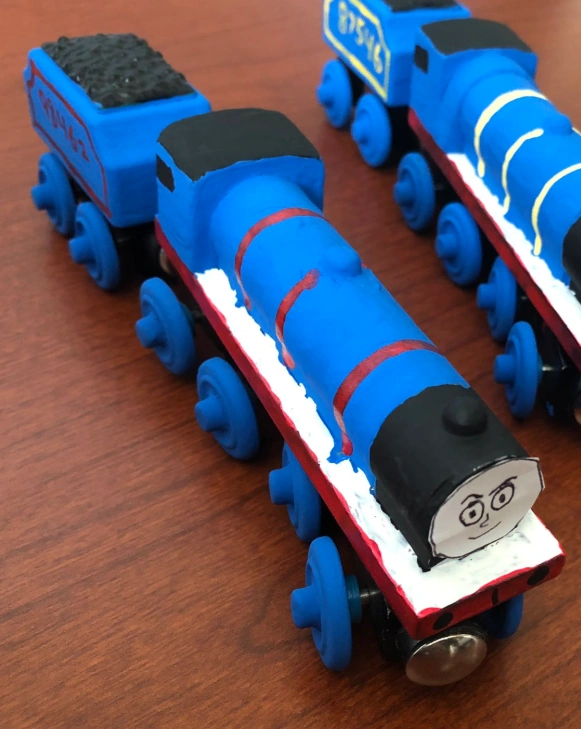 Alfred | Popular Paxton Wiki | Fandom