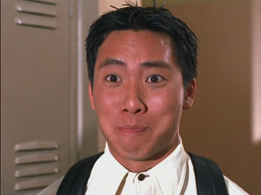 Freddy Gong Popular The Tv Series Wiki Fandom