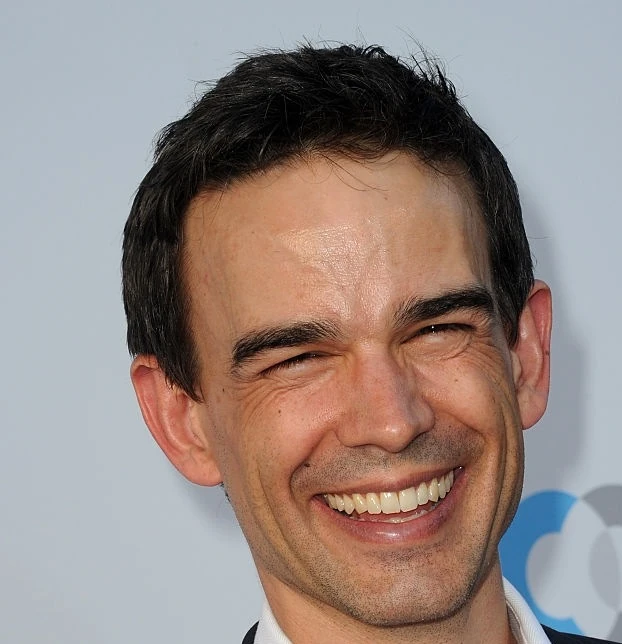 Christopher Gorham | The Popular Wiki | Fandom