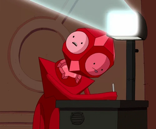 Grob Gob Glob Grod | Pora na Przygodę! Wiki | FANDOM powered by Wikia