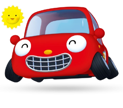 Tu-Tu | Pororopedia | Fandom