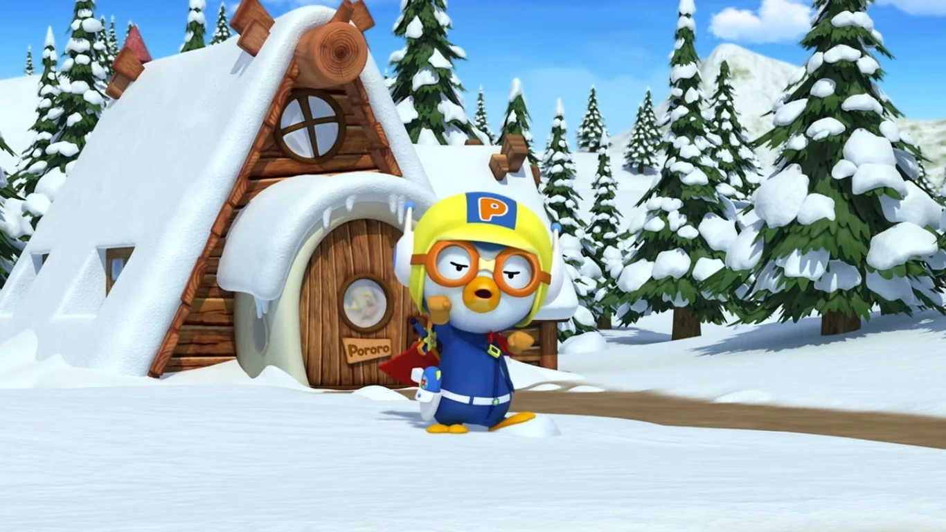 Image - PororoS5E21.jpg | Pororopedia | FANDOM powered by Wikia