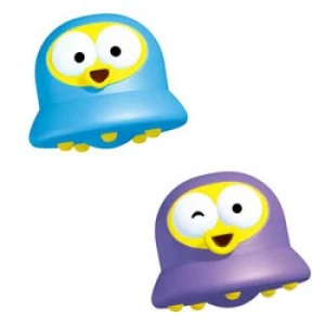 Popo | Pororopedia | Fandom