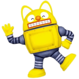 Rody | Pororopedia | FANDOM powered by Wikia