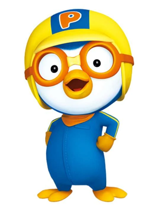 Image - Pororo2.jpg | Pororopedia | FANDOM powered by Wikia