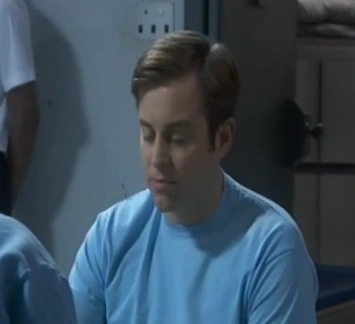 Nigel Norman Fletcher | Porridge, Going Straight & Life Beyond The Box ...