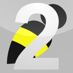 BEEmod | Portal 2 PTI Wiki | Fandom