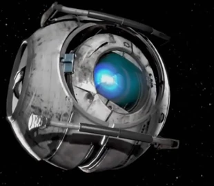 Wheatley | Portal 2 PTI Wiki | Fandom