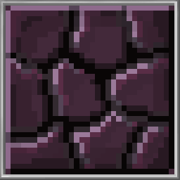 Obsidian | Pixel Worlds Wikia | Fandom