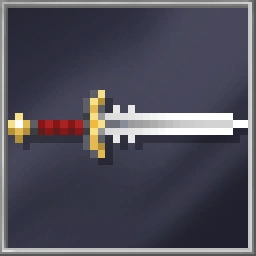 Knight Great Sword | Pixel Worlds Wikia | Fandom