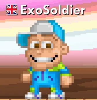 Game Guide | Pixel Worlds Wikia | Fandom