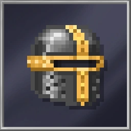 Knight's Helmet | Pixel Worlds Wikia | Fandom