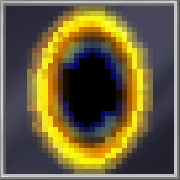 Portal | Pixel Worlds Wikia | Fandom