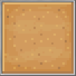 Sand | Pixel Worlds Wikia | Fandom