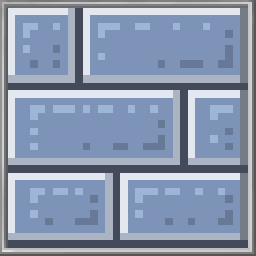 Iron Block | Pixel Worlds Wikia | Fandom