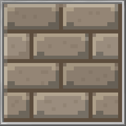 Grey Brick | Pixel Worlds Wikia | Fandom