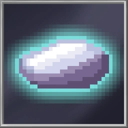 Shiny Pebble | Pixel Worlds Wikia | Fandom