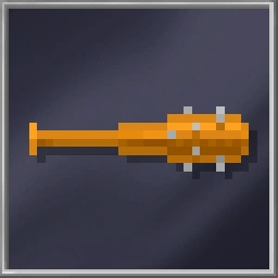 Punk Baseball Bat | Pixel Worlds Wikia | Fandom