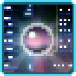 Orbs | Pixel Worlds Wikia | FANDOM powered by Wikia