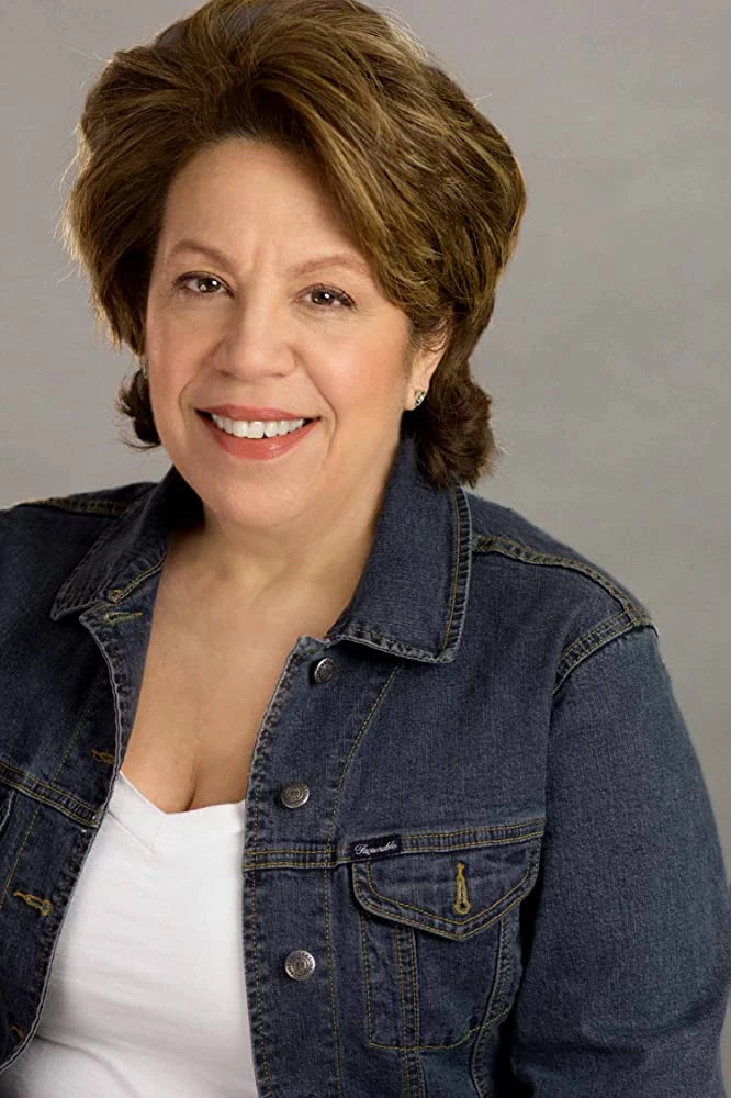 Bonnie Rose | Pose Wiki | Fandom