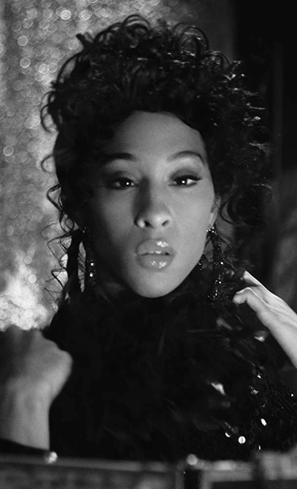 Mj Rodriguez | Pose Wiki | Fandom